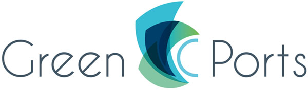 GREEN C PORTS project wins the IAPH World Port Sustainability Awards ...